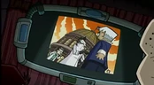 Professor Membrane | Invader ZIM Wiki | Fandom