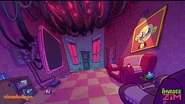 Zim's Base | Invader ZIM Wiki | Fandom