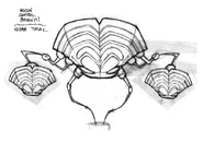 The Trial | Invader ZIM Wiki | Fandom