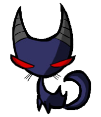 MiMi | Invader ZIM Wiki | Fandom