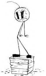 Happy Noodle Boy | Invader ZIM Wiki | Fandom