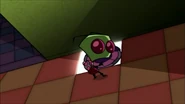 NanoZIM/Screenshots | Invader ZIM Wiki | Fandom