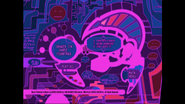 Special Features | Invader ZIM Wiki | Fandom
