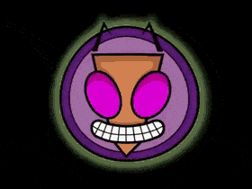 Invader Zim Theme | Invader ZIM Wiki | Fandom