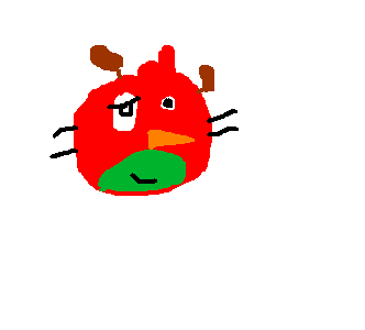 Zingy | Zing Bop Wiki | Fandom