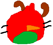 Zingy | Zing Bop Wiki | Fandom