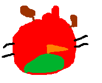 Bodies | Zing Bop Wiki | Fandom