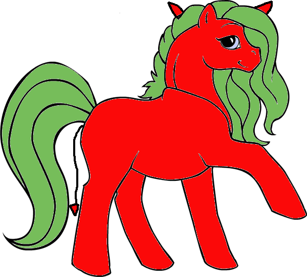 Category:Siblings | Zingers Villains Wiki | Fandom