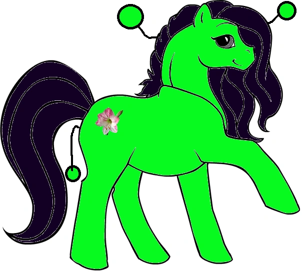 Category:Heroes | Zingers Wiki | Fandom