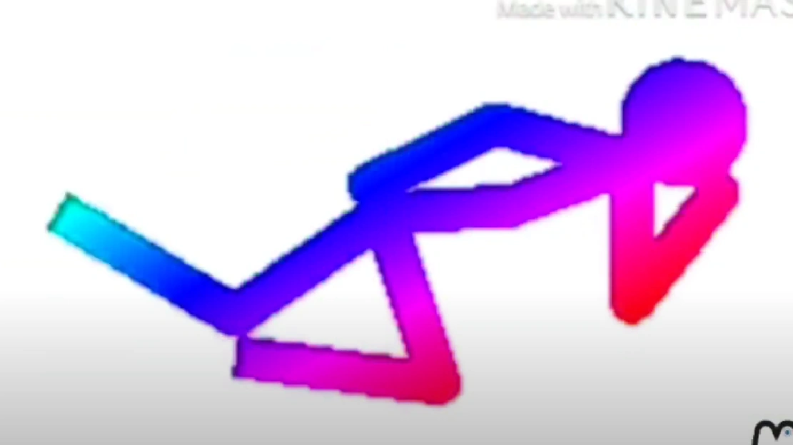 Red Stick | ZiNG-PacZing Wiki | Fandom