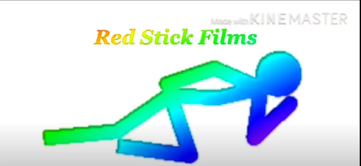 Red Stick Films | ZiNG-PacZing Wiki | Fandom