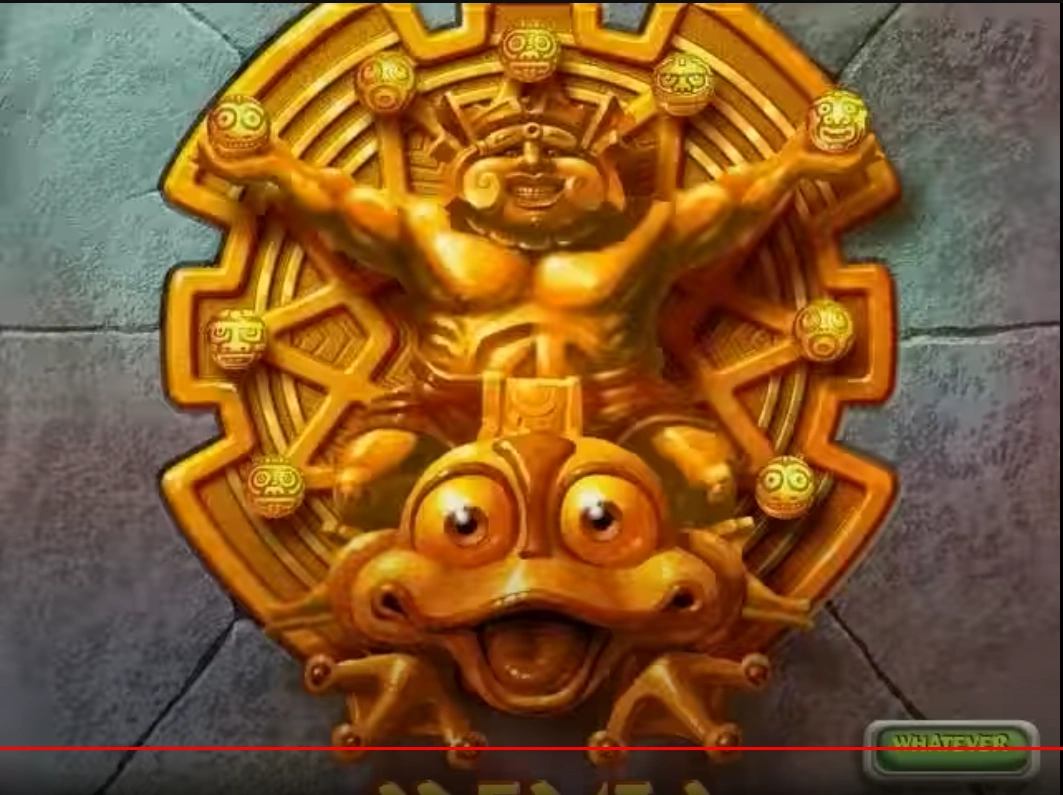 Zuma Deluxe Wiki Guide Gamewise Buy Zuma Deluxe Steam Key GLOBAL