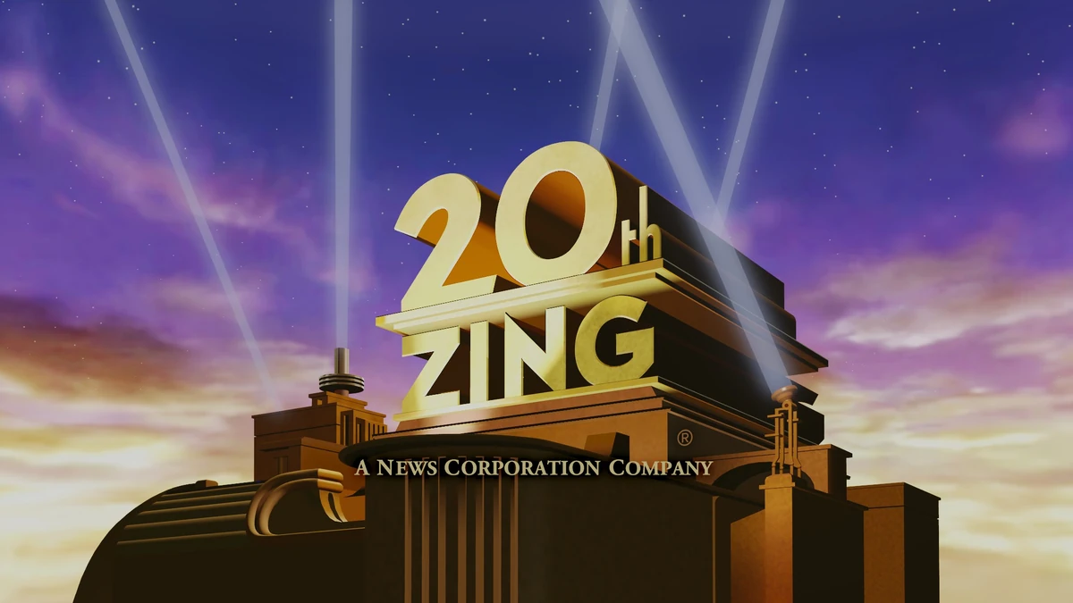 ZiNG / Pac-Zing/Logos | ZiNG-PacZing Wiki | Fandom
