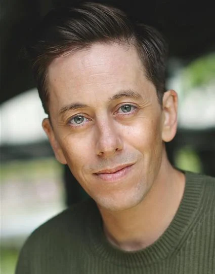 Gary Jordan | ZingZillas Wikia | Fandom