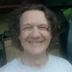 Mark Jefferis | ZingZillas Wikia | Fandom