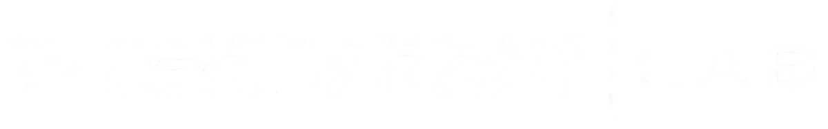 VECTOR LAB | The Zinn Antivo Wiki | Fandom