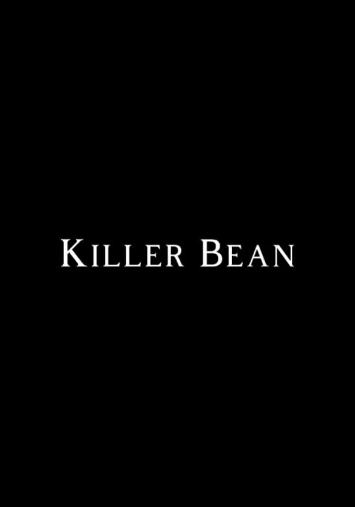 Killer Bean | Zinn Antivo Wiki | Fandom