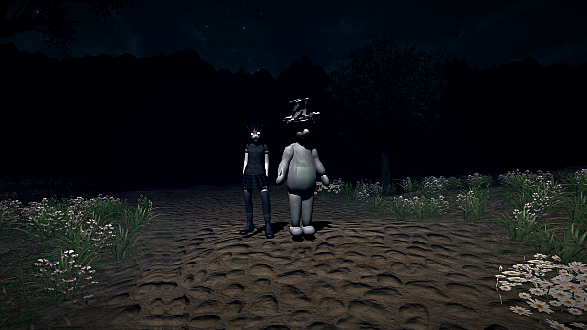 Slendytubbies IV | Zinn Antivo Wiki | Fandom