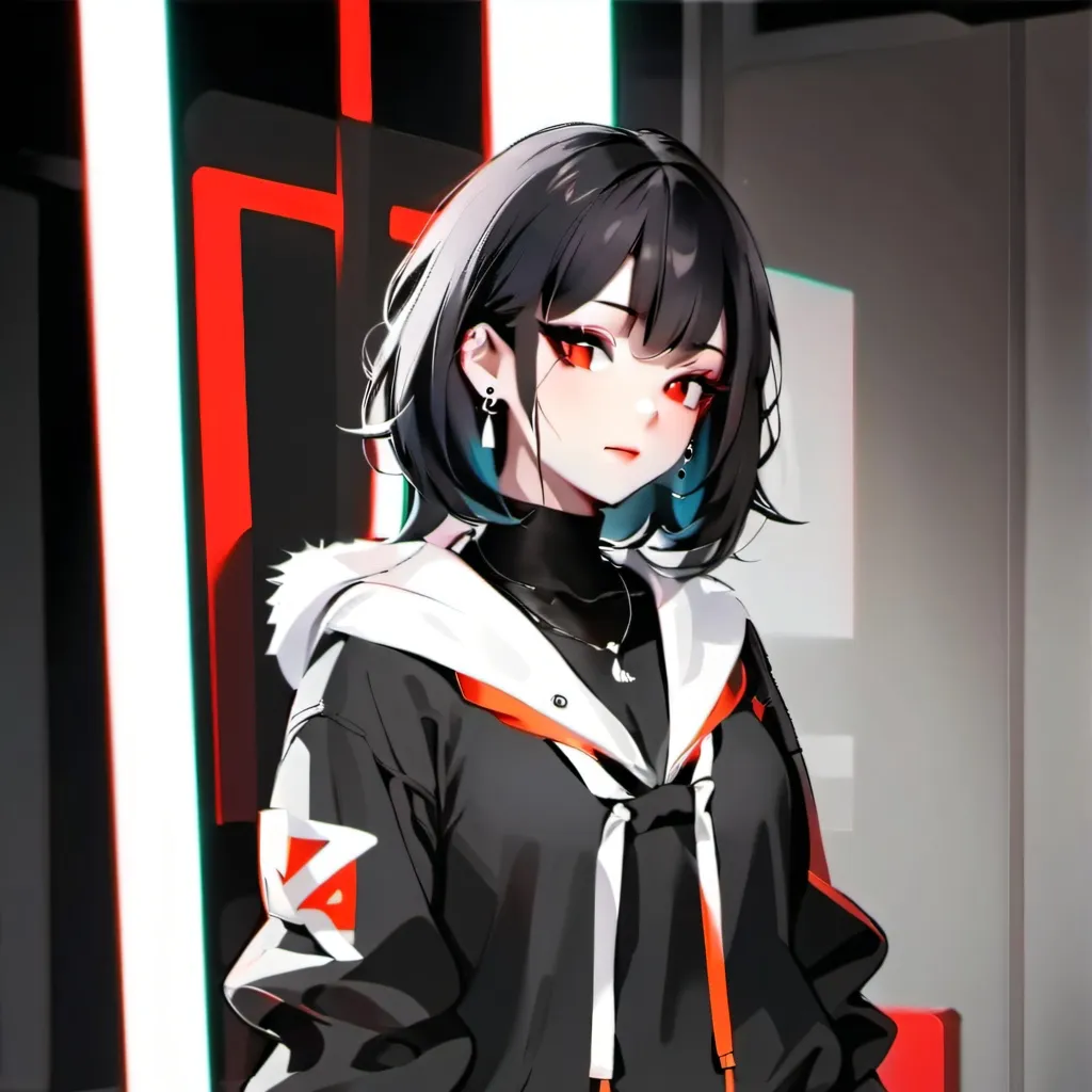 Mika Rose | Zinn Antivo Wiki | Fandom