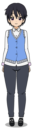 Iason Inabi Zion And Friends Wikia Fandom