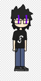 Kev | The AK Archives Wiki | Fandom