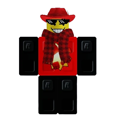 Zoin | Zion's World Wiki | Fandom