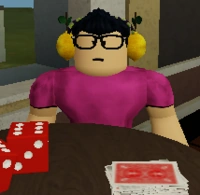 Random Big Brother | Daniel's New Stuff Wiki | Fandom