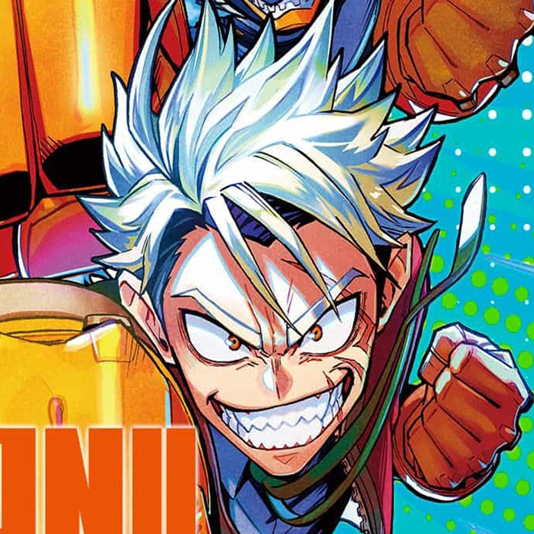 Kaname Tatara | ZIPMAN Wiki | Fandom