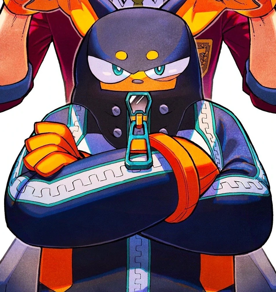 Koshiro Tatara | ZIPMAN Wiki | Fandom