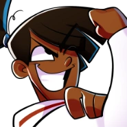 Zipped Up Wiki | Fandom