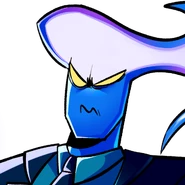 Zipped Up Wiki | Fandom