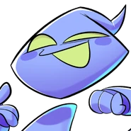 Zipped Up Wiki | Fandom