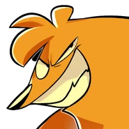 Zipped Up Wiki | Fandom