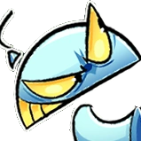 Zipped Up Wiki | Fandom