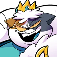 Zipped Up Wiki | Fandom