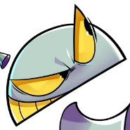 Zipped Up Wiki | Fandom