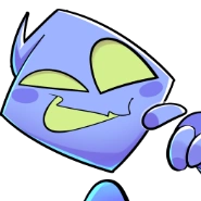 Zipped Up Wiki | Fandom