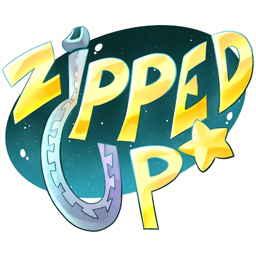 Kester | Zipped Up Wiki | Fandom