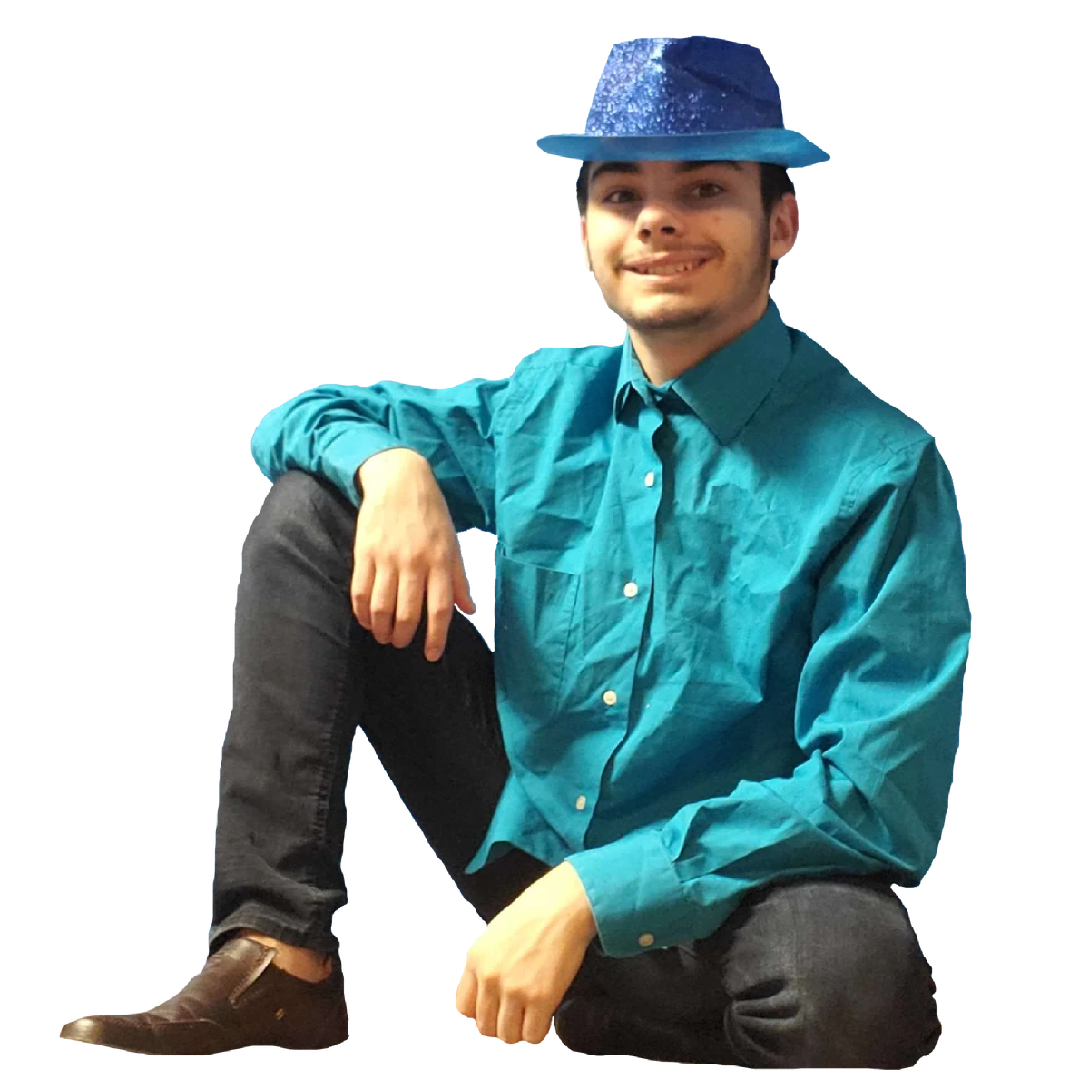 Zab | ZippityZab Wiki | Fandom