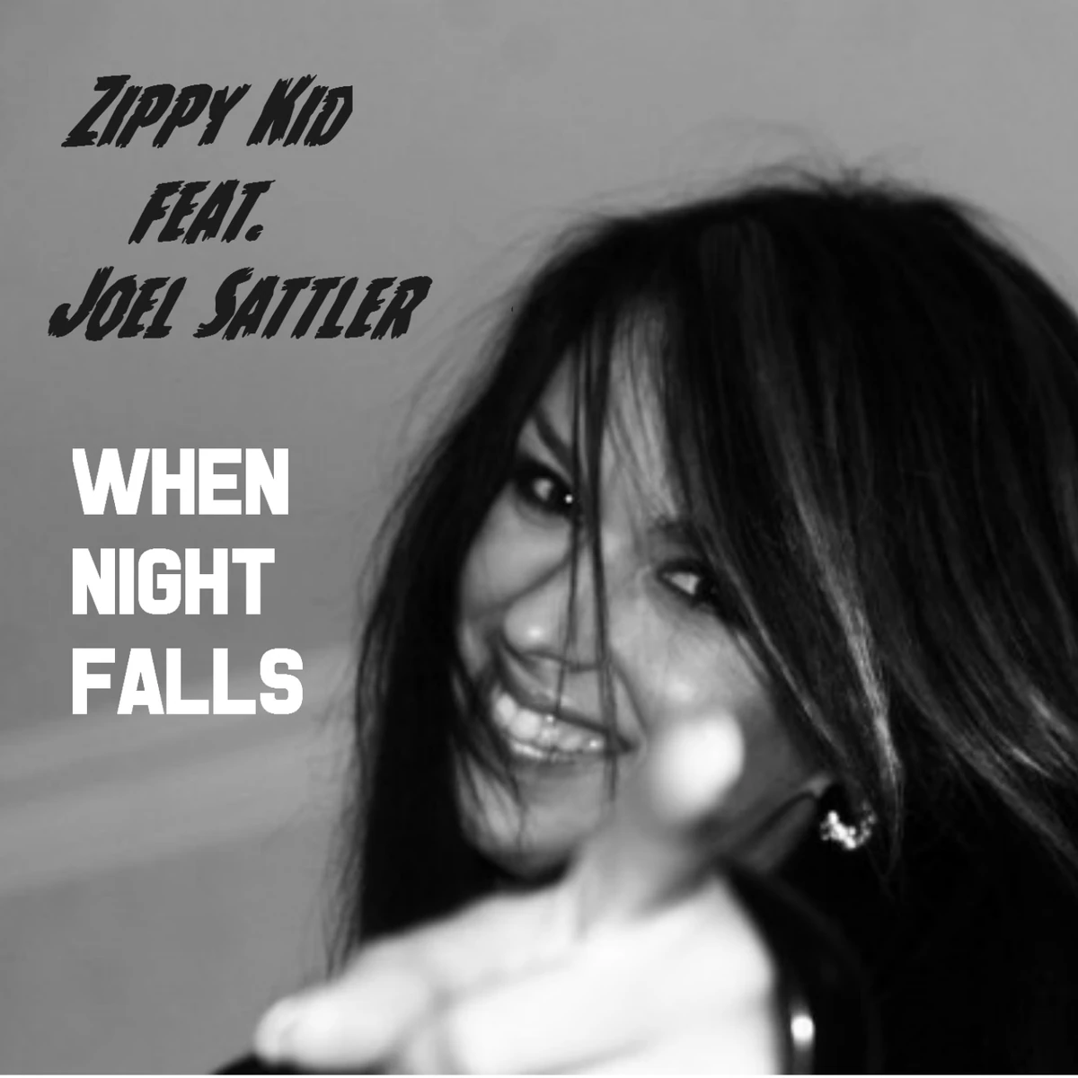 When Night Falls (feat. Joel Sattler) | ZippyKid Wiki | Fandom
