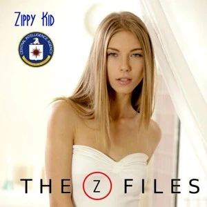 The Z‐files | ZippyKid Wiki | Fandom