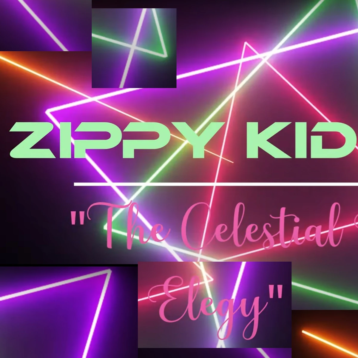 The Celestial Elegy | ZippyKid Wiki | Fandom