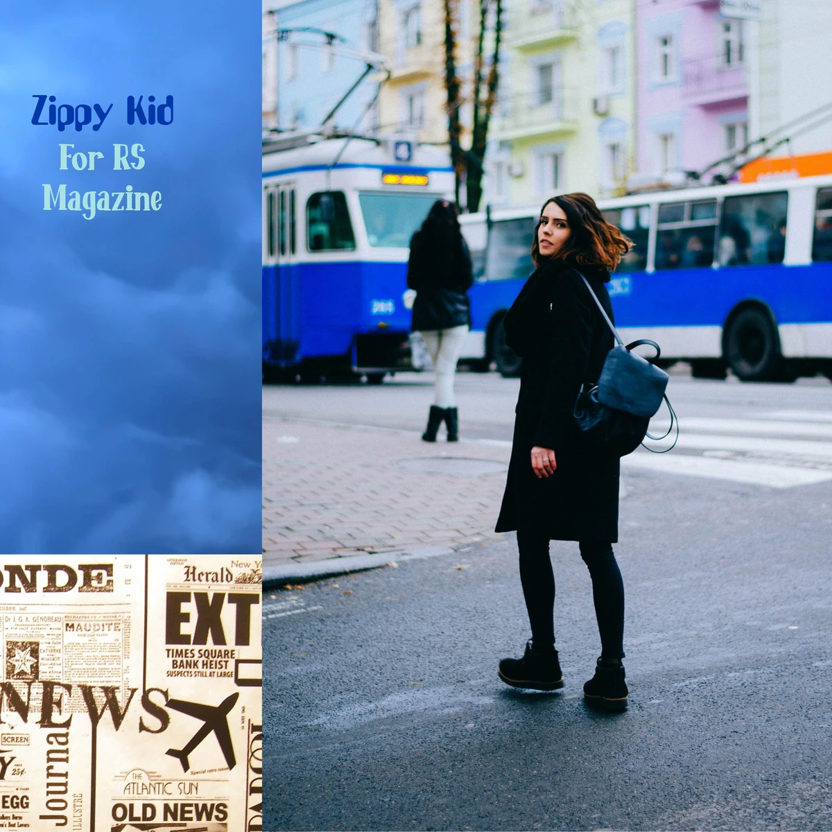 For RS Magazine | ZippyKid Wiki | Fandom