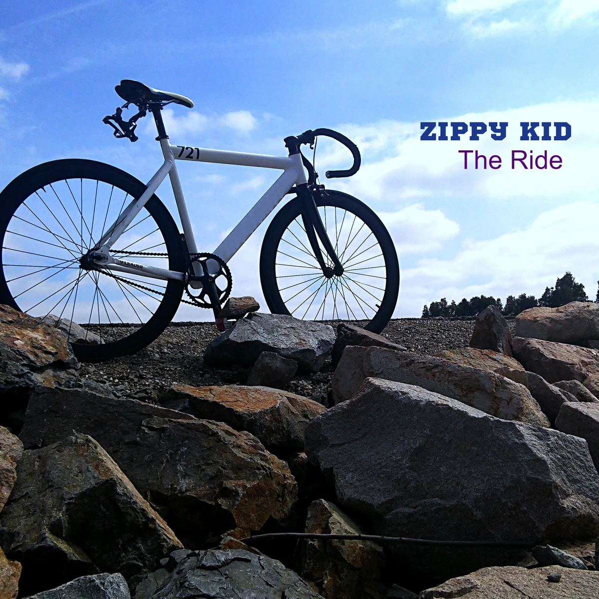 The Ride | ZippyKid Wiki | Fandom