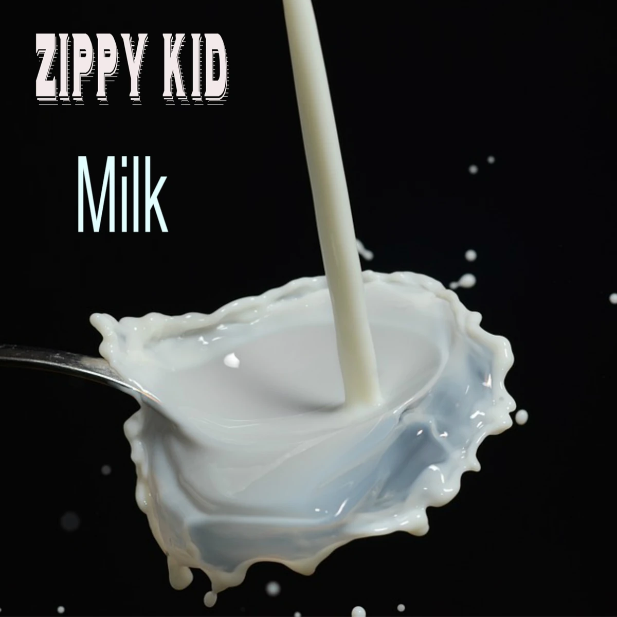 Milk | ZippyKid Wiki | Fandom