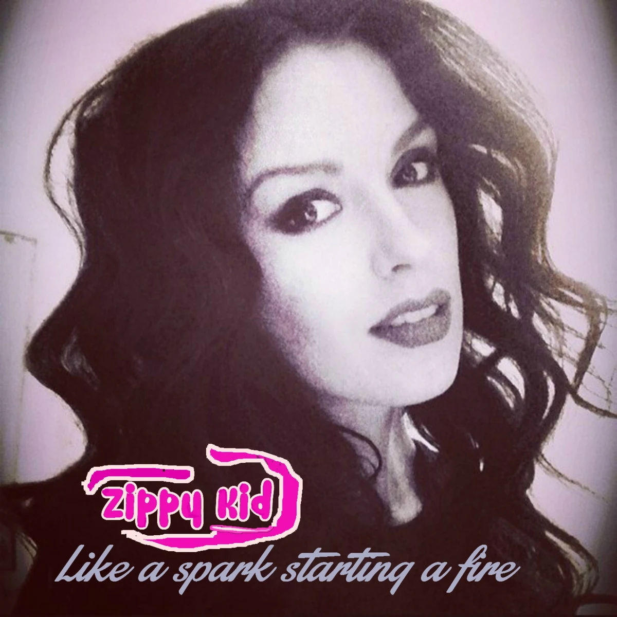 Like a Spark Starting a Fire | ZippyKid Wiki | Fandom