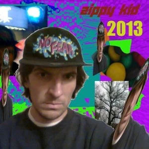 2013 | ZippyKid Wiki | Fandom