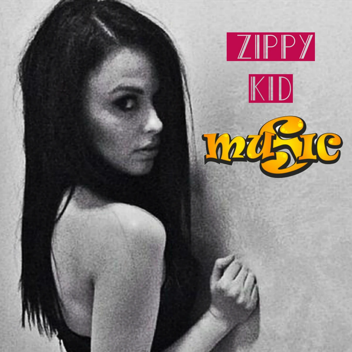 Music | ZippyKid Wiki | Fandom