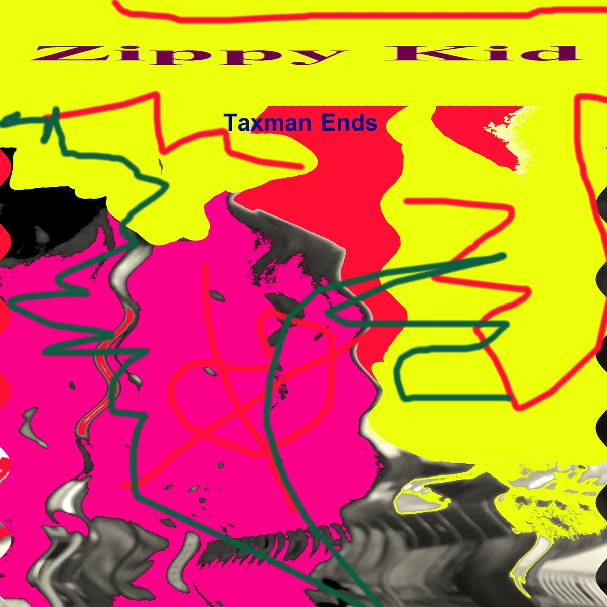 Taxman Ends | ZippyKid Wiki | Fandom