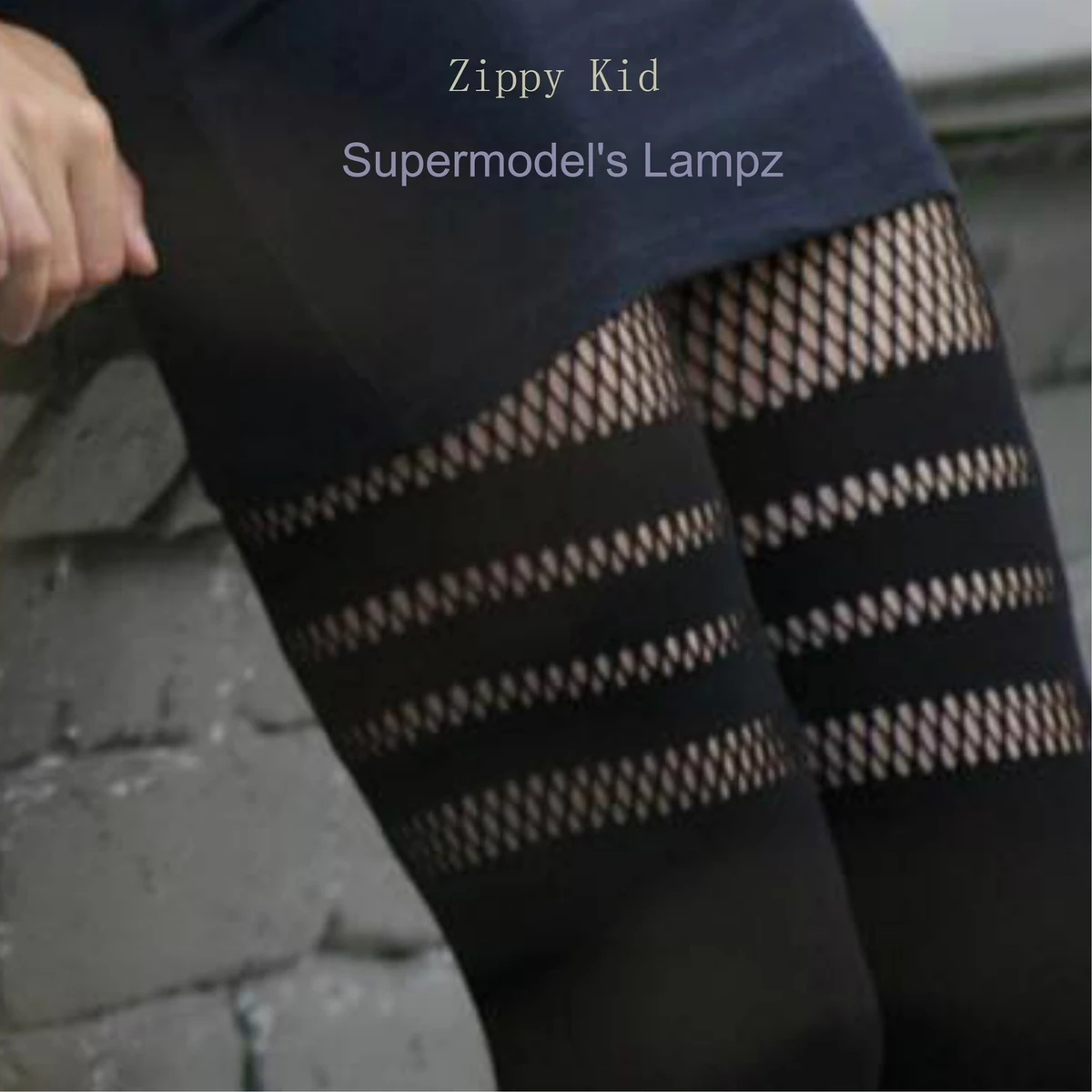 Supermodel’s Lampz | ZippyKid Wiki | Fandom